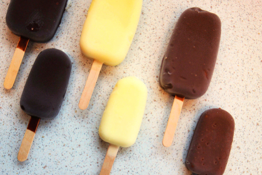 Our Products – Gelatistry